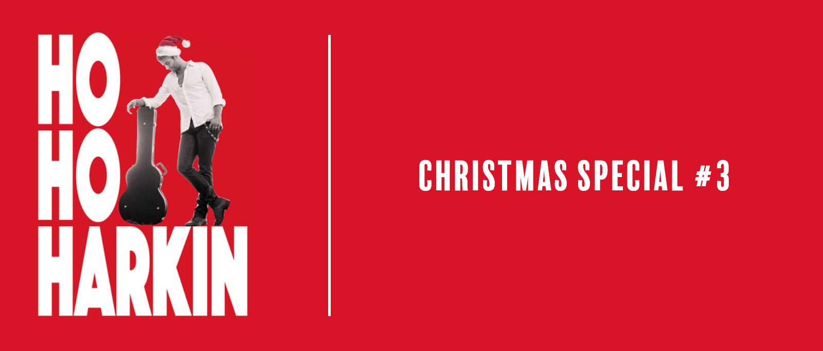 StageIt | Live Performances | A front row seat to a backstage experience.™