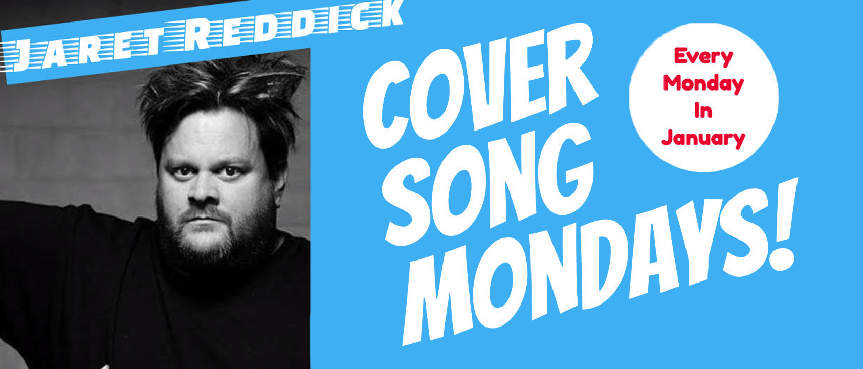 StageIt | Live Performances | A front row seat to a backstage experience.™