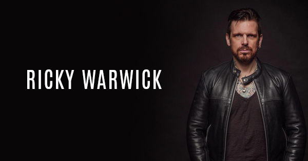 StageIt | Live Performances | A front row seat to a backstage experience.™