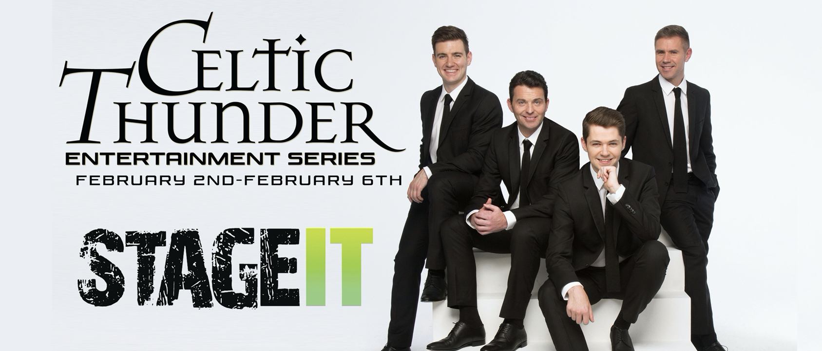 StageIt | Live Performances | A front row seat to a backstage experience.™