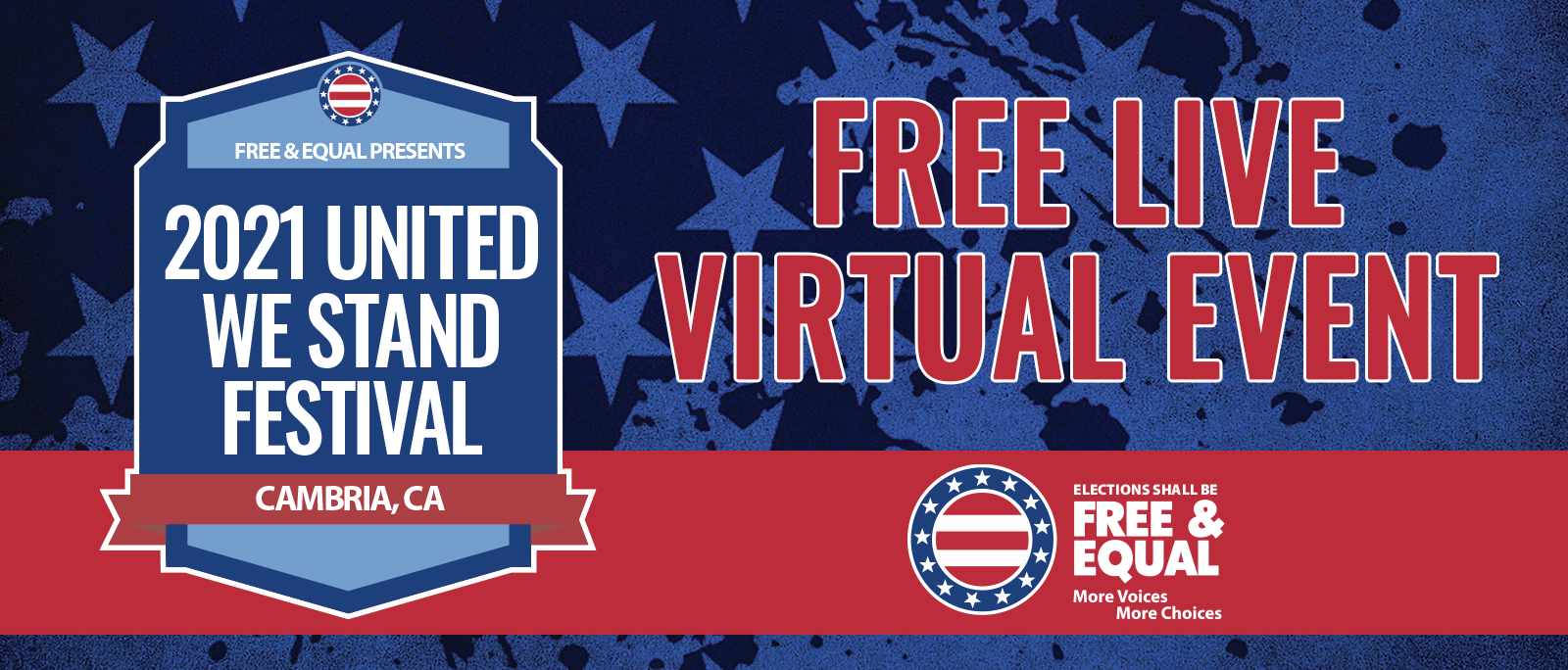 StageIt | Live Performances | A front row seat to a backstage experience.™