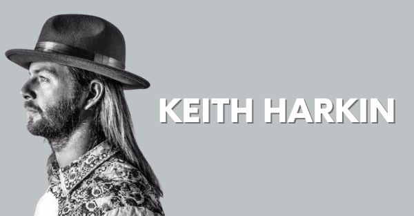 StageIt | Live Performances | A front row seat to a backstage experience.™