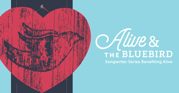 StageIt | Live Performances | A front row seat to a backstage experience.™