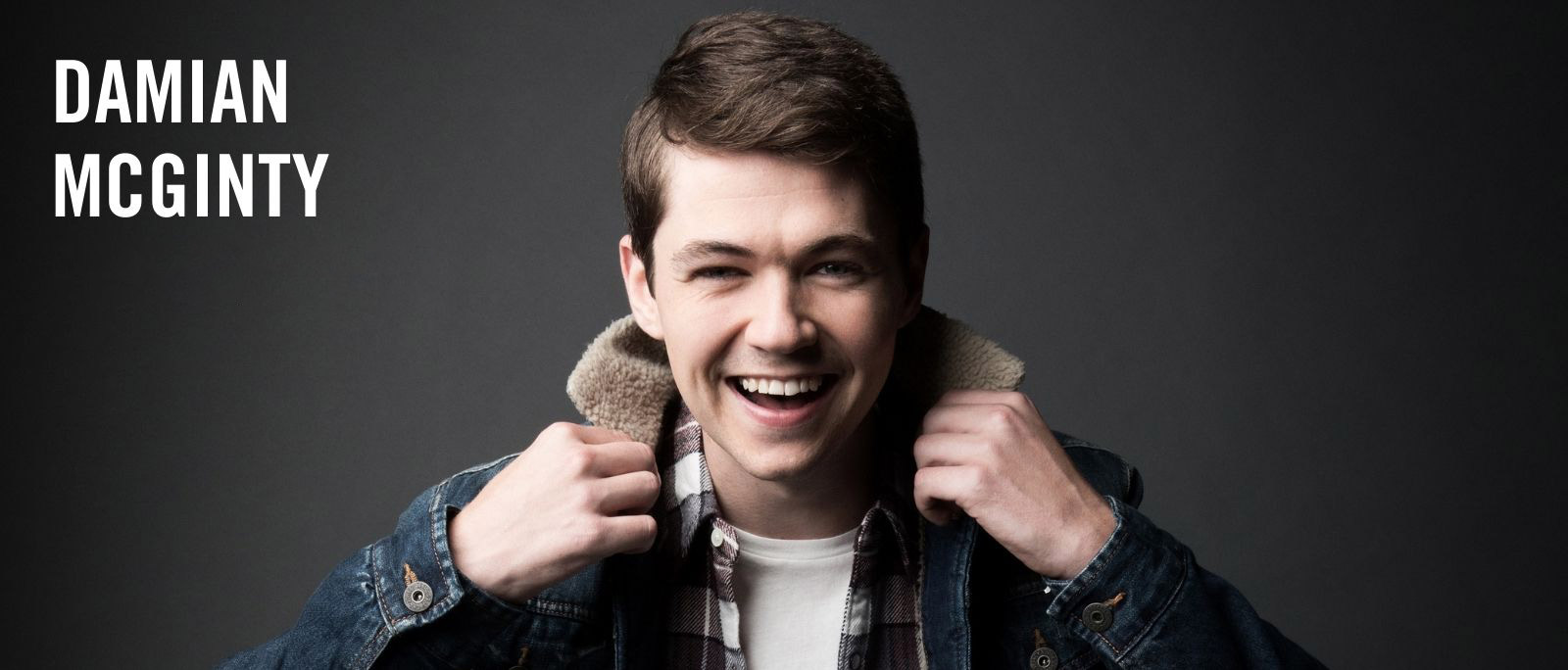 StageIt | Live Performances | A front row seat to a backstage experience.™