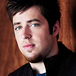 Stageit | A front row seat to a backstage experience.™