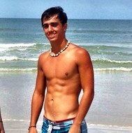 Jeff Bullis is on StageIt