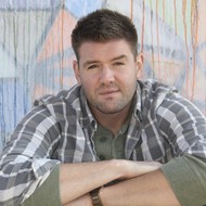 Matt Marinchick is on StageIt