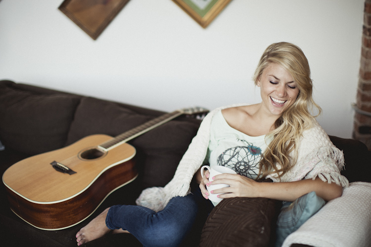 Jillian Edwards Chapman | Apr 25, 2013 | Soundcheck