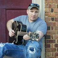 Rob Skaggs is on StageIt