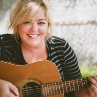 Jodi Mann is on StageIt