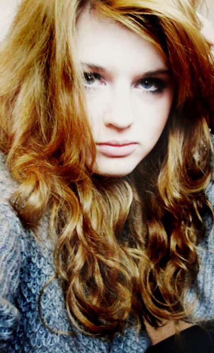 Jelaca is on StageIt