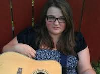 Kristyn Conley is on StageIt