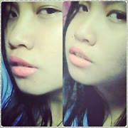 Trixie Mae Abapo is on StageIt