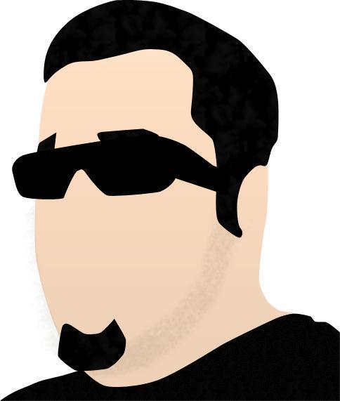 Adam Giroux is on StageIt