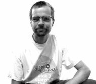 John Wallage is on StageIt