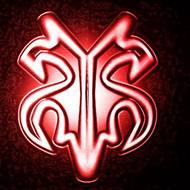 Kaleb Santiago is on StageIt