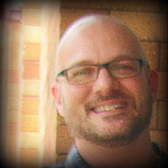 Jay Atwood is on StageIt