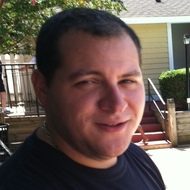 Stephen Pappas is on StageIt