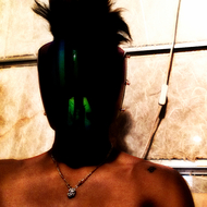 Sterling Infinity is on StageIt