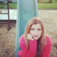 Chloe Lizz is on StageIt