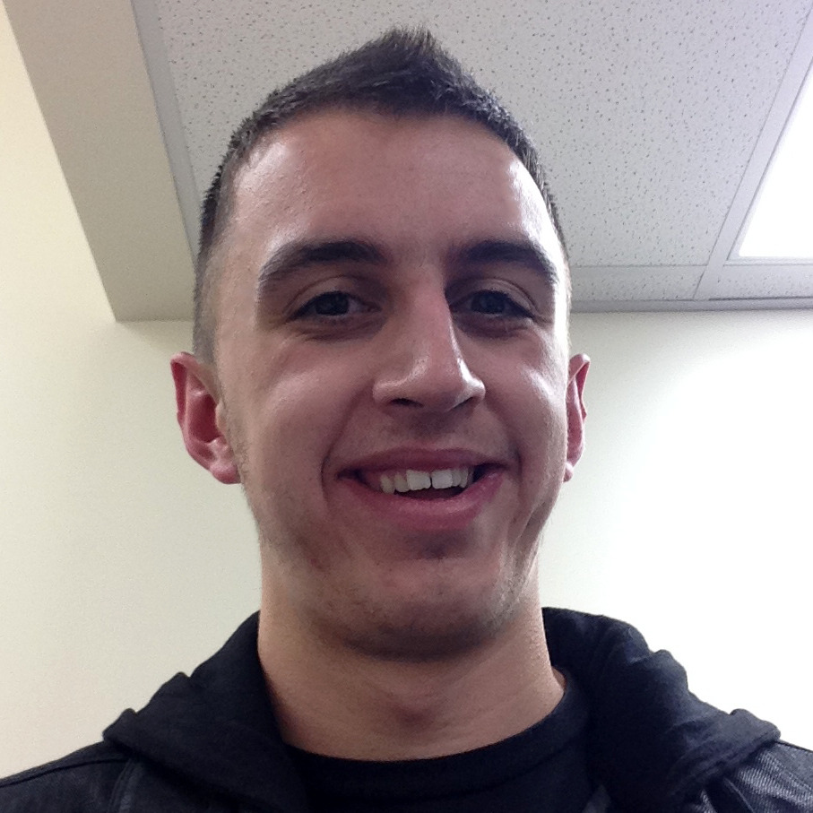 Devin Temple is on StageIt