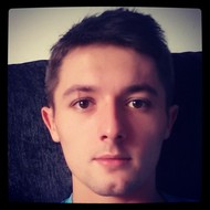 Andrew Tombs is on StageIt