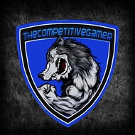 Jonathan Perrin is on StageIt