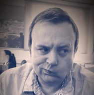 alvin sheldon is on StageIt