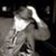 David Mann is on StageIt