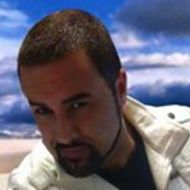 Daniel Wooten Music is on StageIt