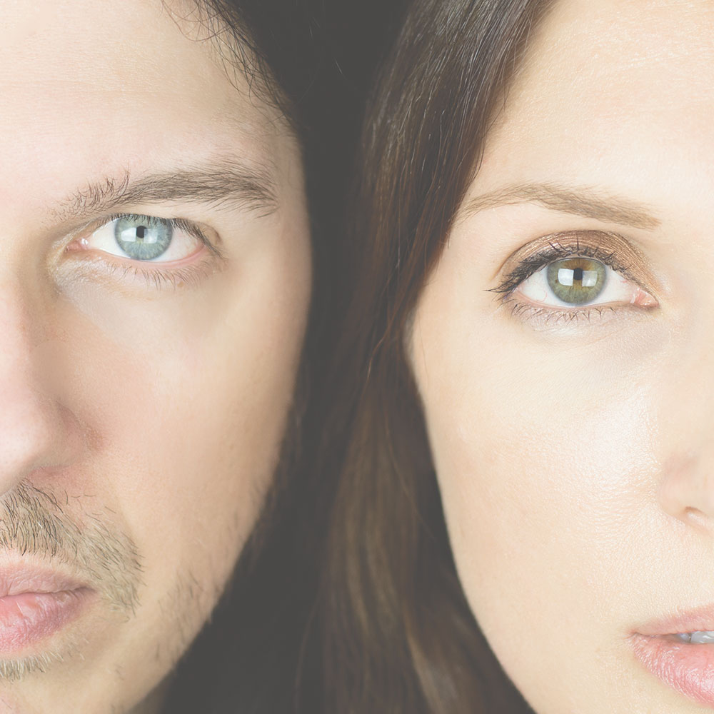 Dauzat St. Marie is on StageIt