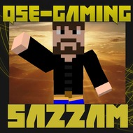 Jacob Allen is on StageIt