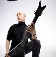 jasper is on StageIt