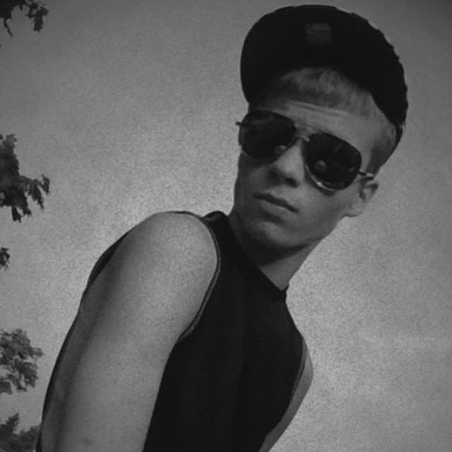 Kevin Doyle is on StageIt