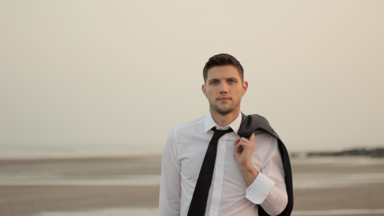 Colm Keegan is on StageIt