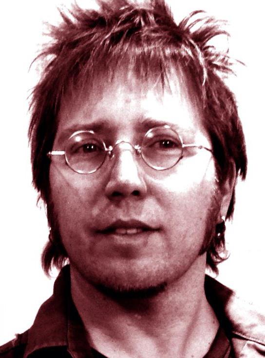 BrianTravis is on StageIt