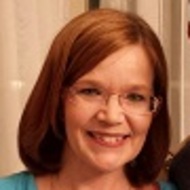 Angela Keller is on StageIt