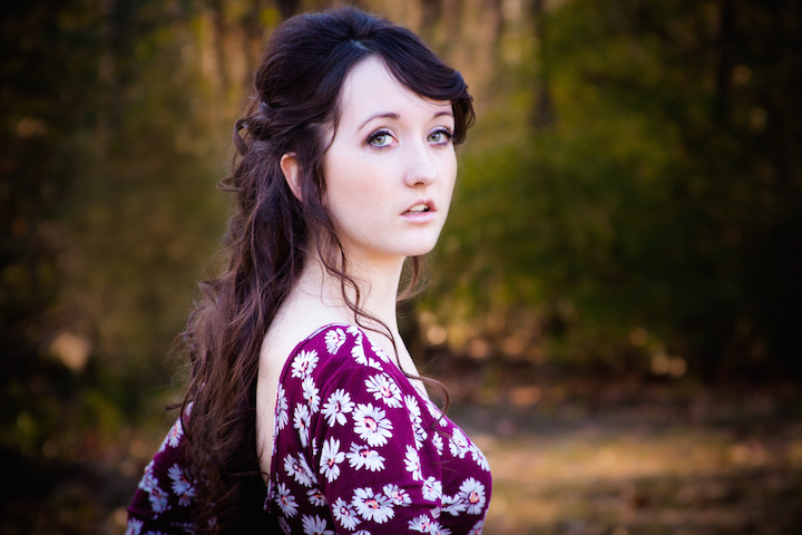 HayleyPayne is on StageIt