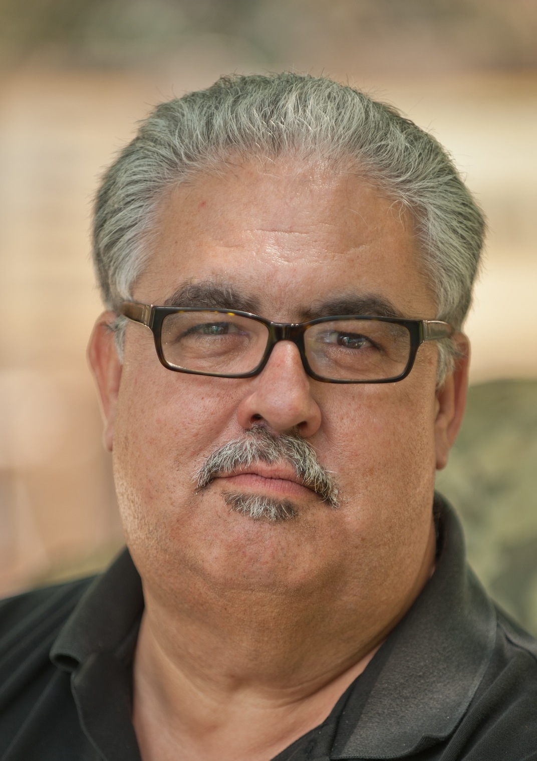 Typical Mac User Live is on StageIt