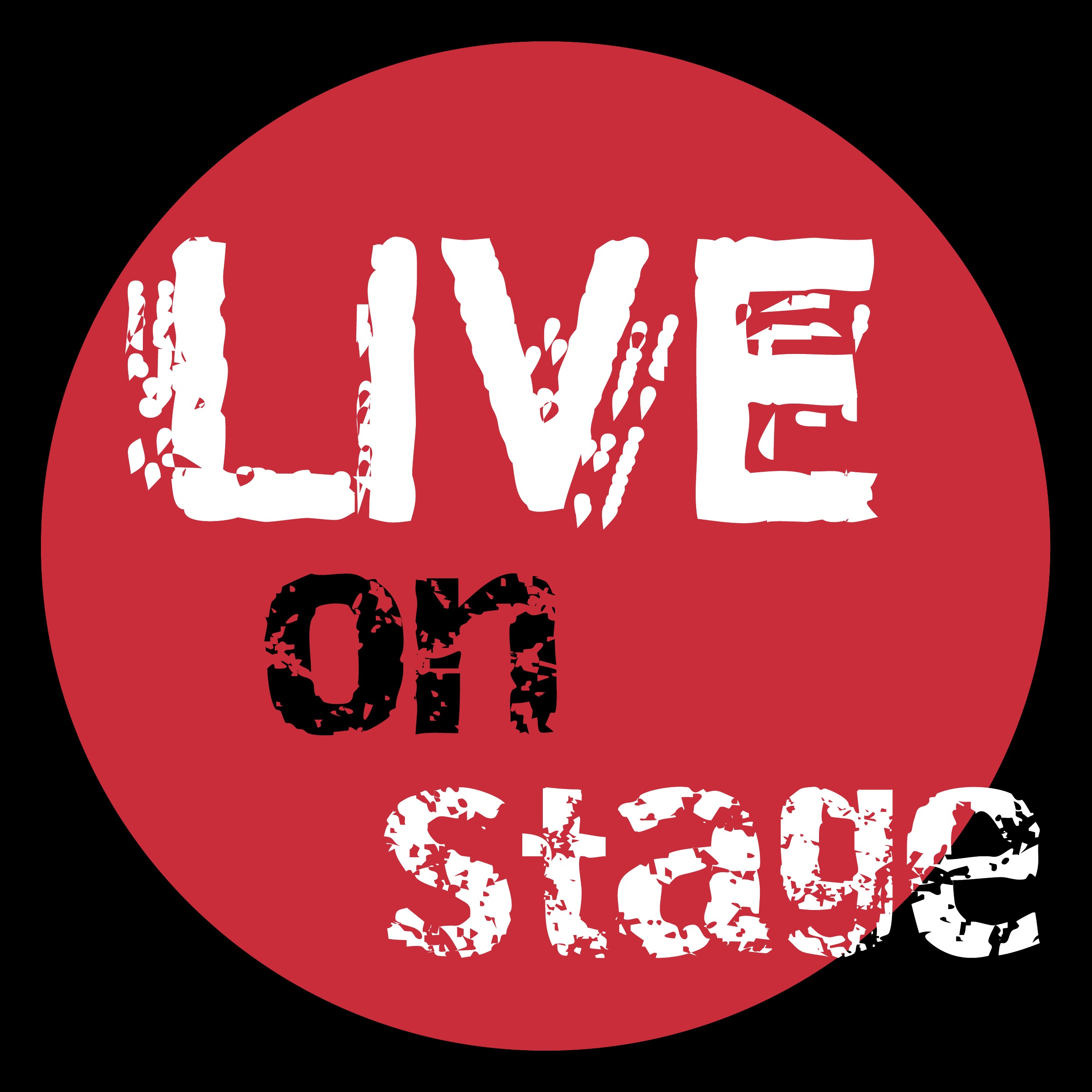 LiveOnStage is on StageIt