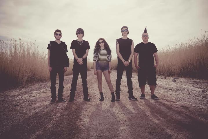 Almost Awake is on StageIt