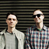 Stageit | A front row seat to a backstage experience.™