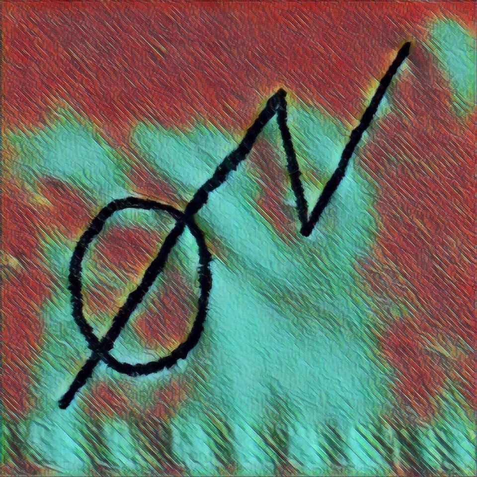 Gavin Day is on StageIt