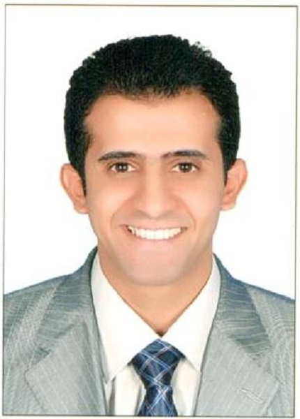 Remon Soliman is on StageIt