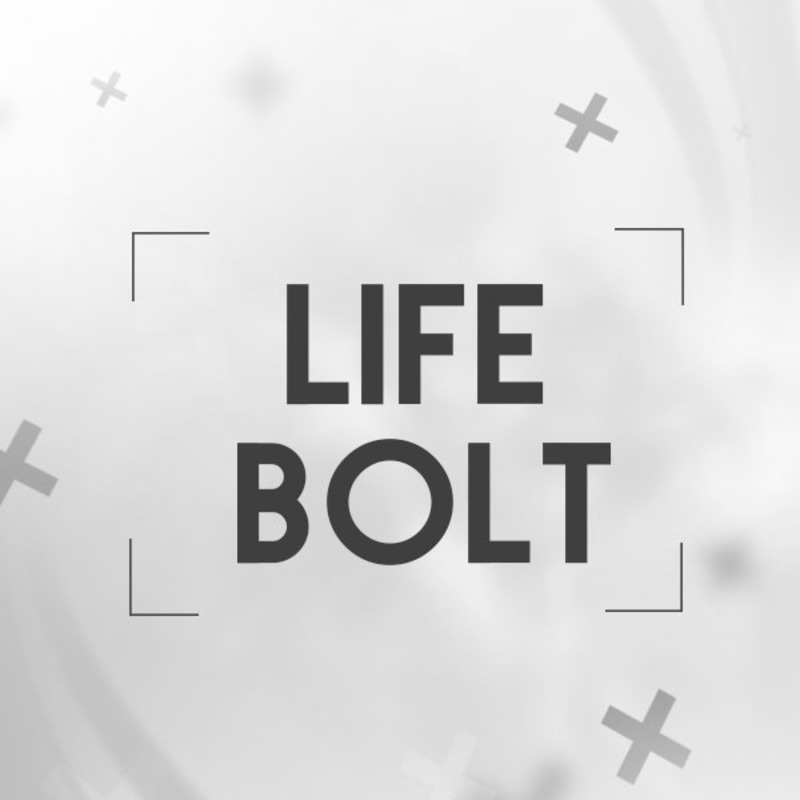 Billy Cooper is on StageIt