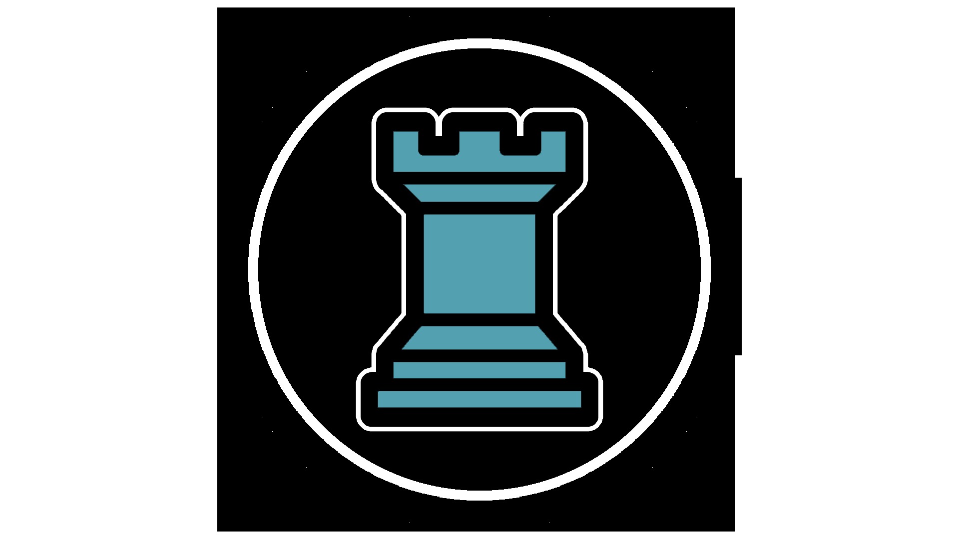 Blake Rook is on StageIt