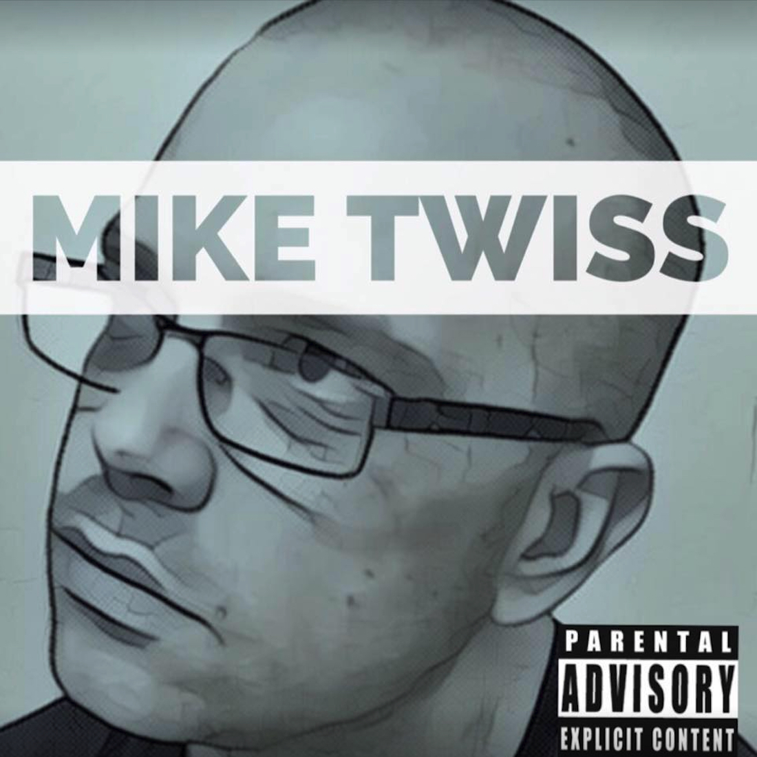 Mike Twiss is on StageIt