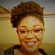 Allyson-Thompson is on StageIt