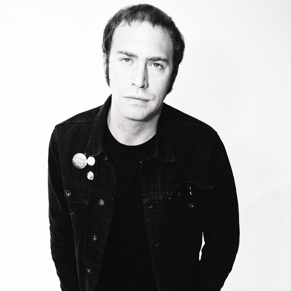 Kurt Baker is on StageIt