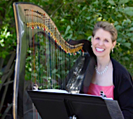 Anne Roos is on StageIt